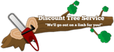 Tree Services | Tree Removal Services in Maryland