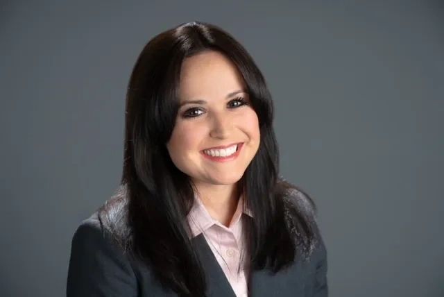 Labor & Employment Law Business Attorney