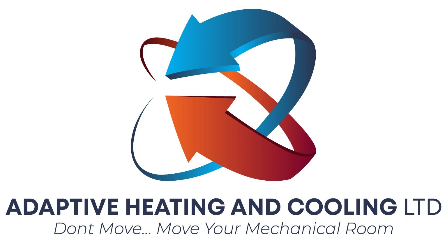 Adaptive Heating and Cooling