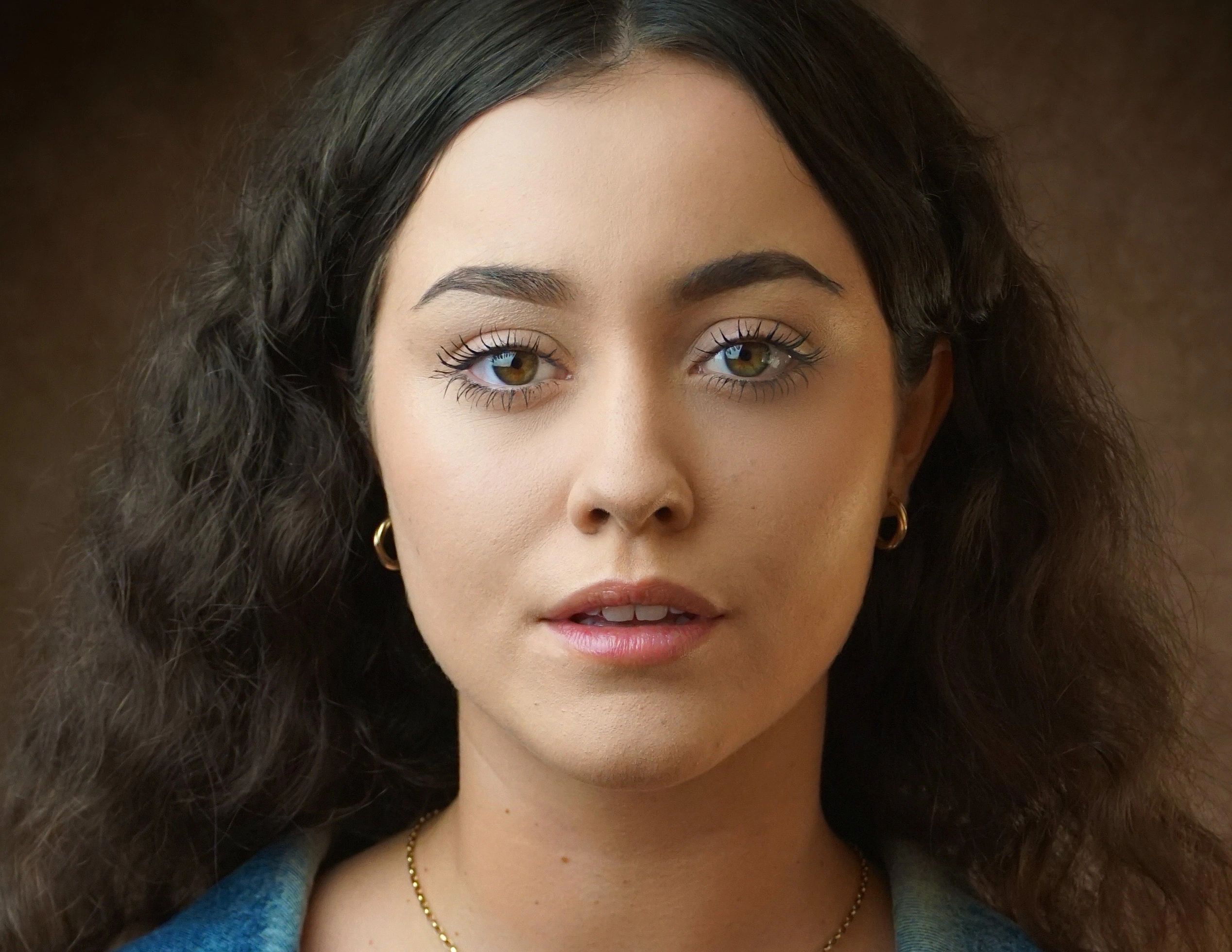 Milo Mathews Photography - Headshot Photography - London, England