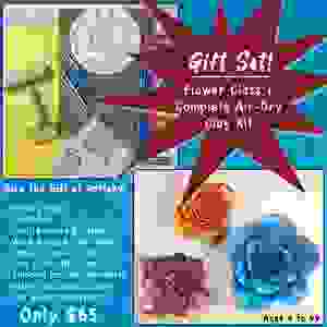 Happy Life Pottery - Pottery Classes, Art and Gift Store