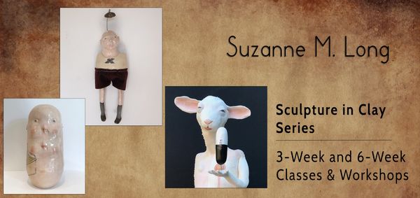 Classes, Pottery - Happy Life Pottery - Benicia, California | Happy ...