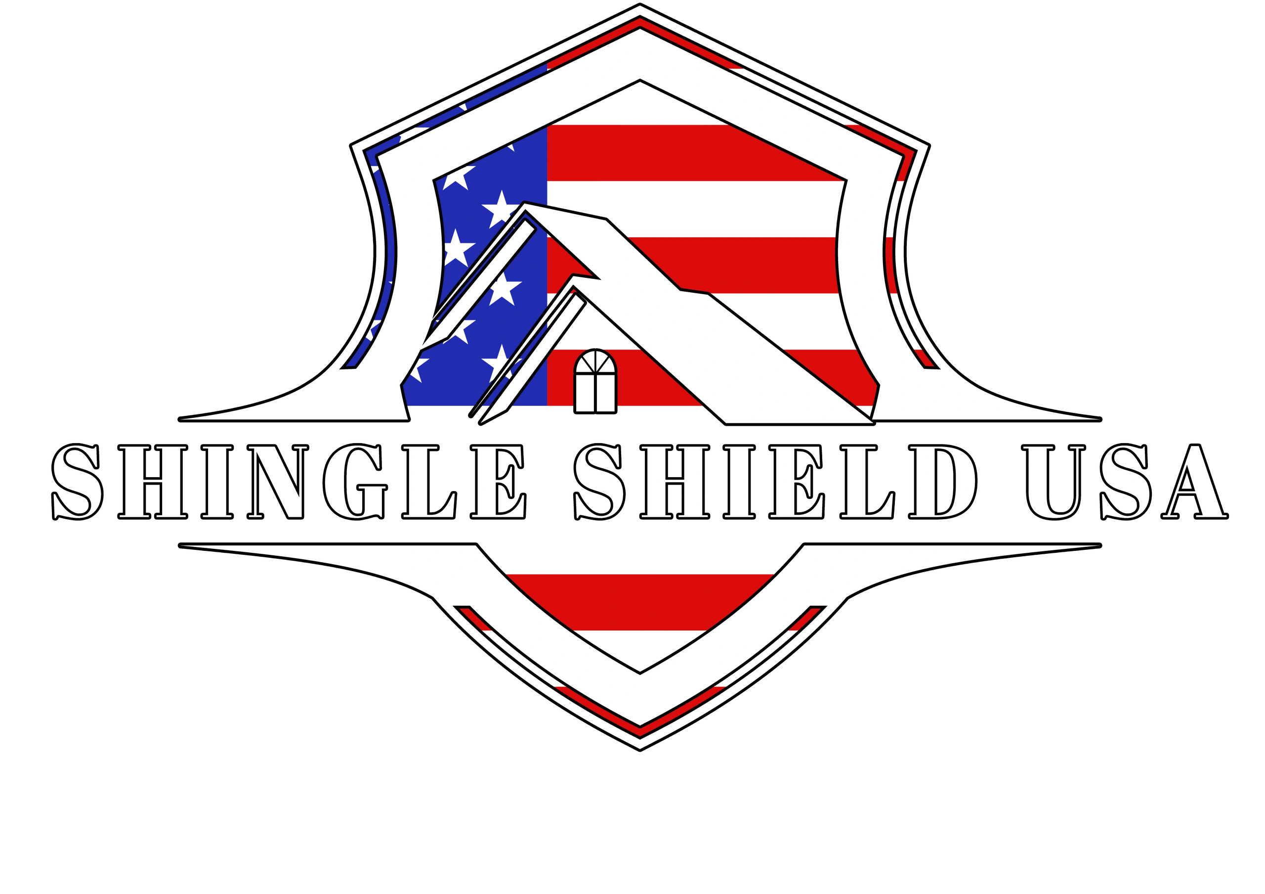 Shingle Shield USA: Protecting Your Home with Quality Solutions