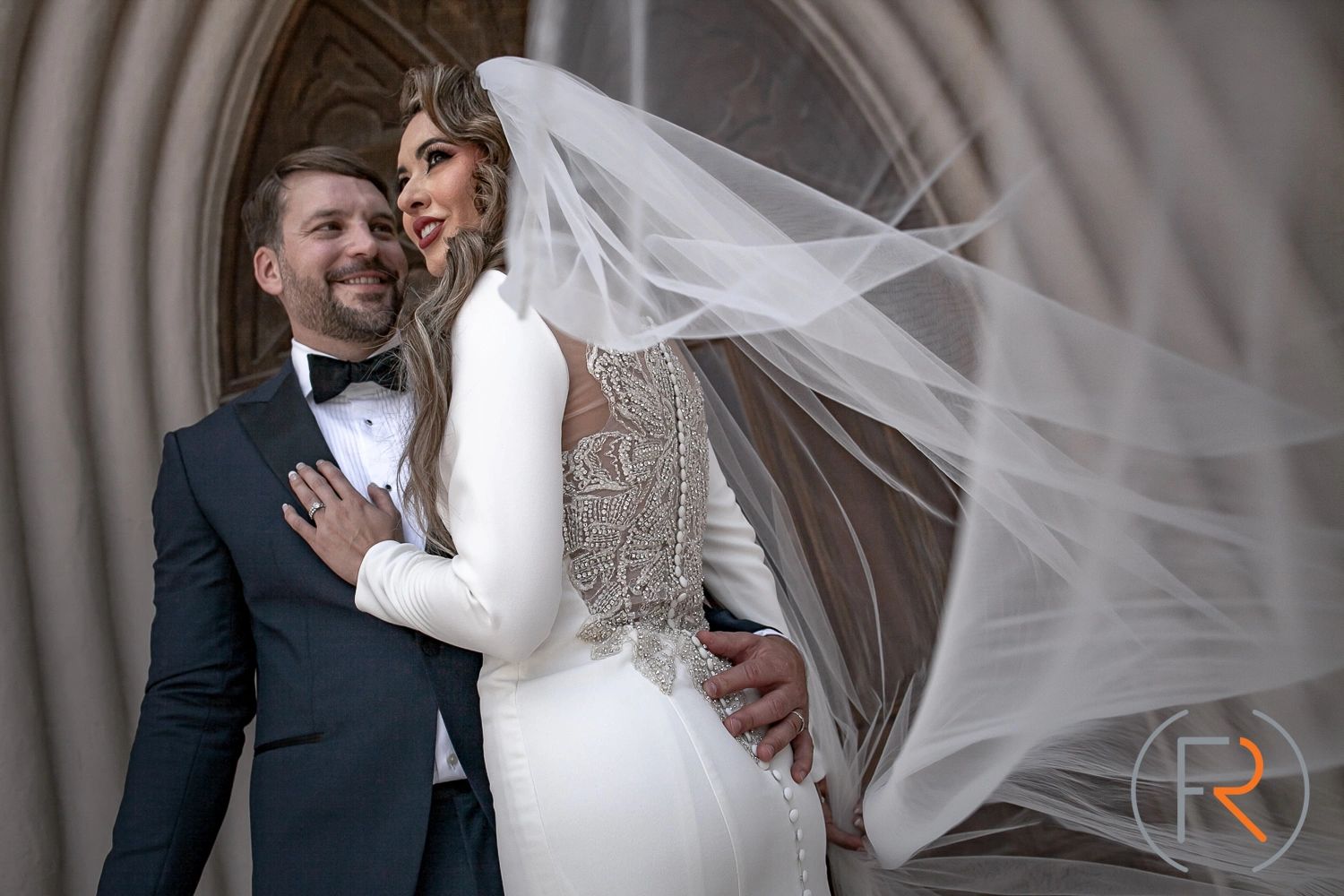 Freddy Rodriguez Photography | Underwater - South Padre Island ...