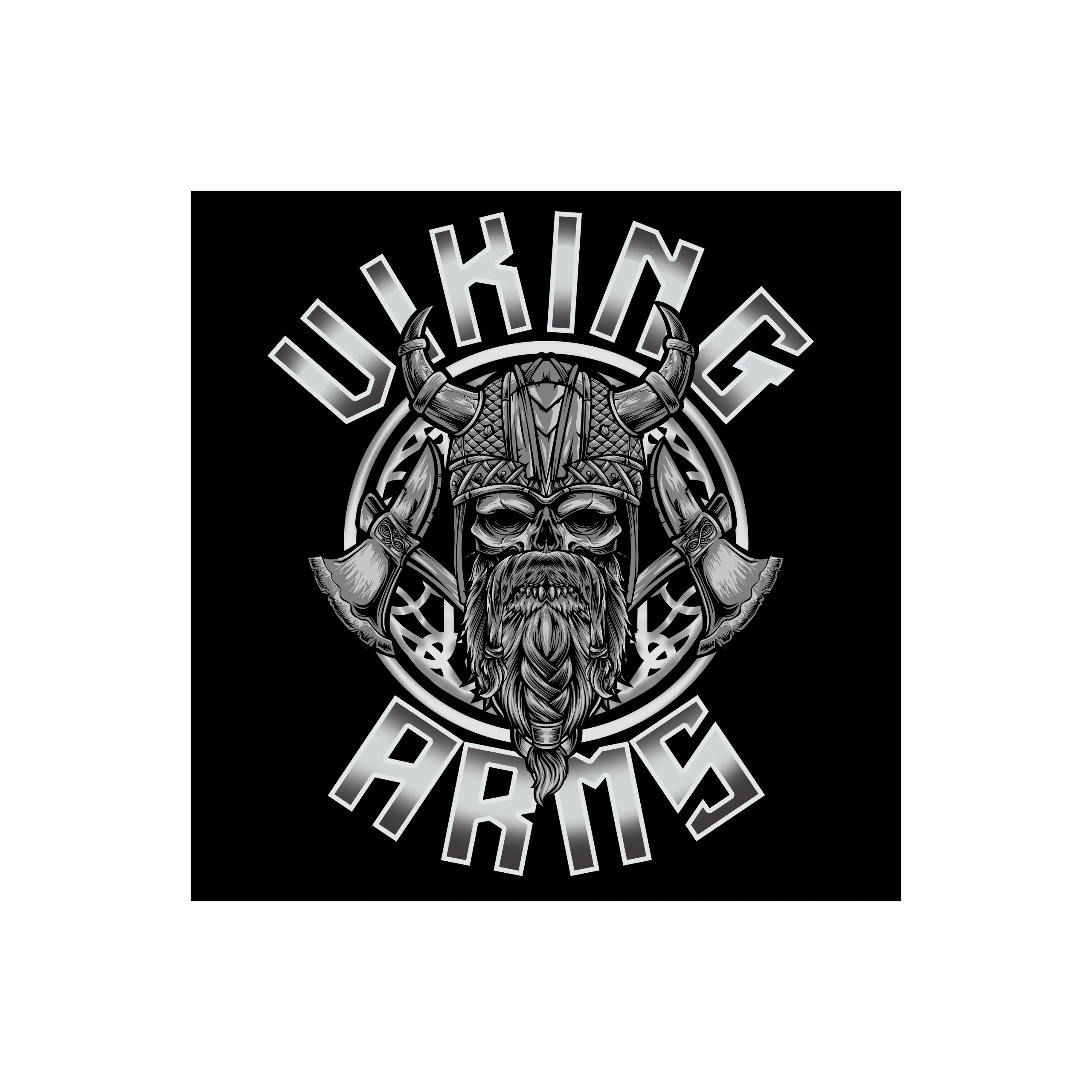 Viking Arms