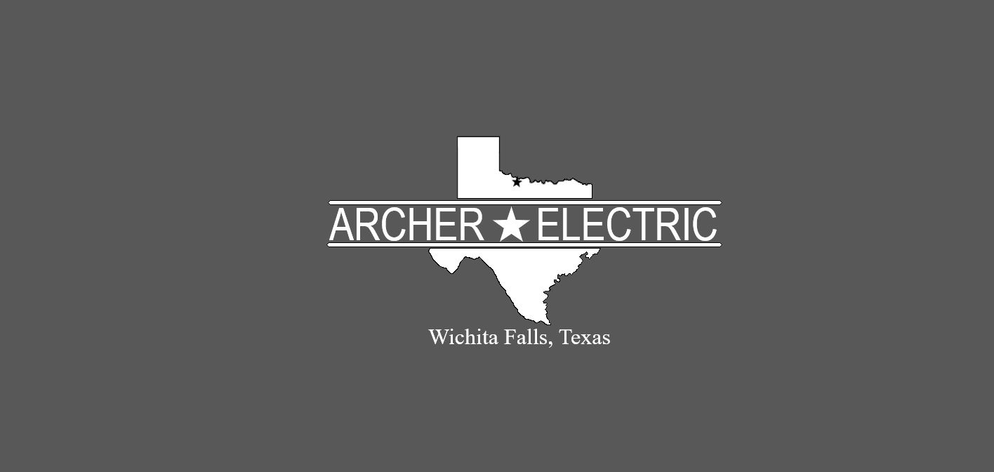 Archer Electric, LLC - Electrical Contractor, Electrical Service