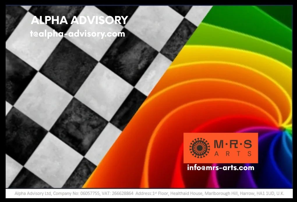 Home [alpha-advisory.com]