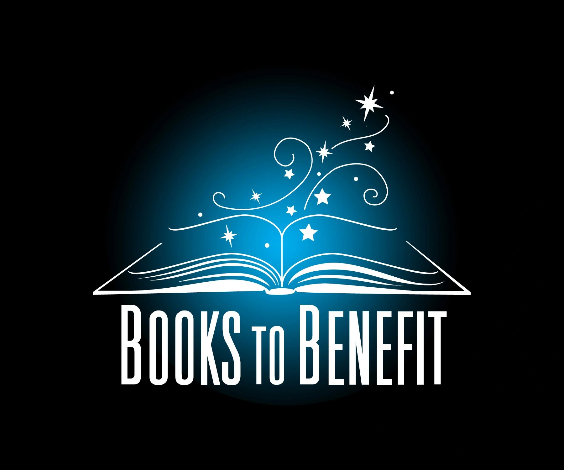 Books To Benefit Books Bookstore Books Nonprofit Books To Benefit Books Bookstore Books Nonprofit
