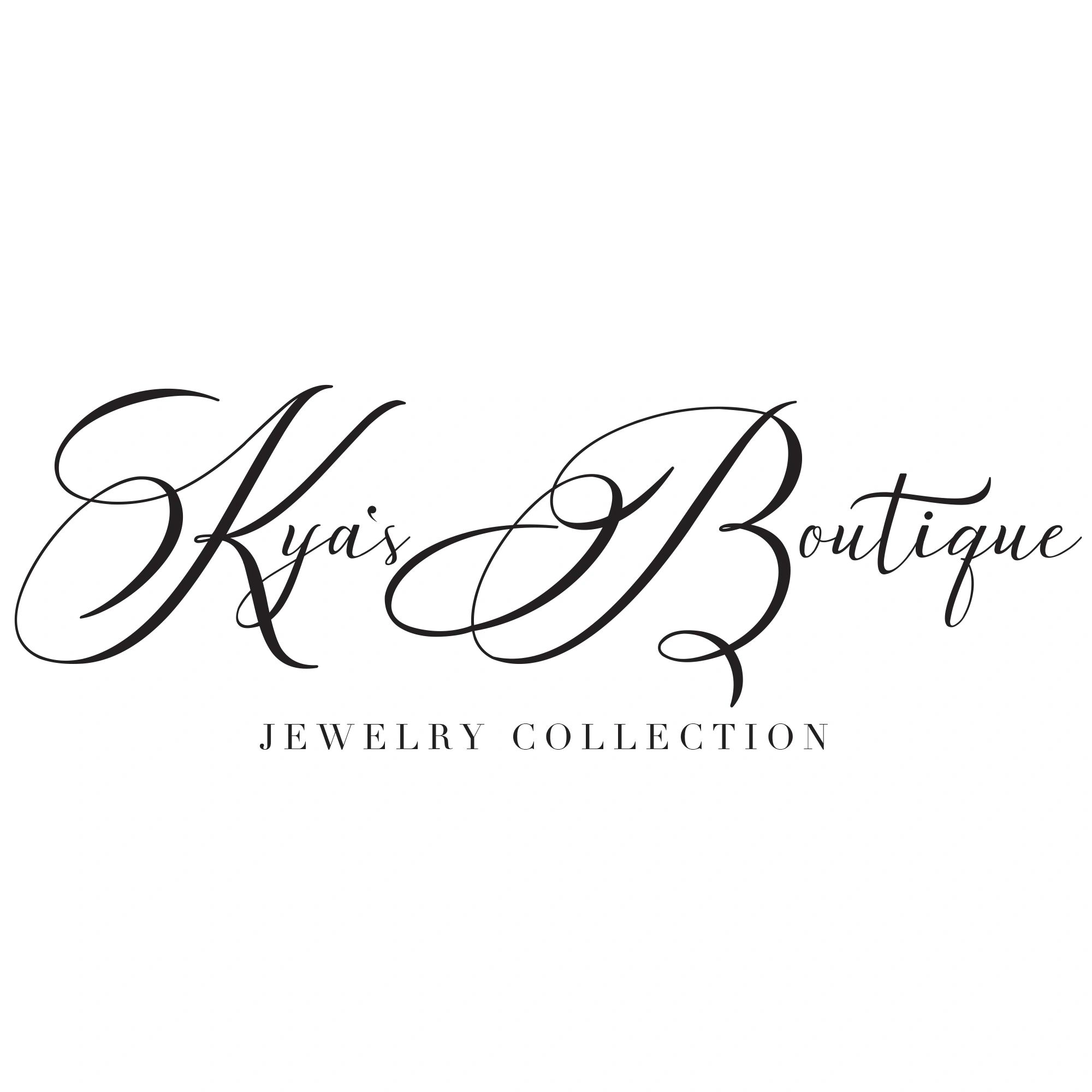 Kya s Boutique kya-s-boutique