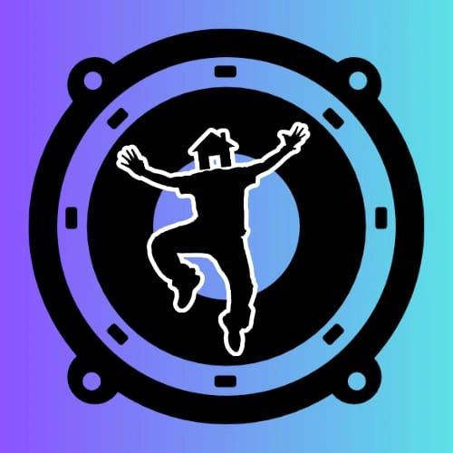 HOME [clubheadradio.com]