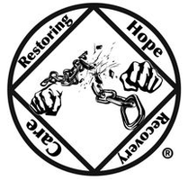 Residential Rehab Services | Restoring Hope Recovery Care