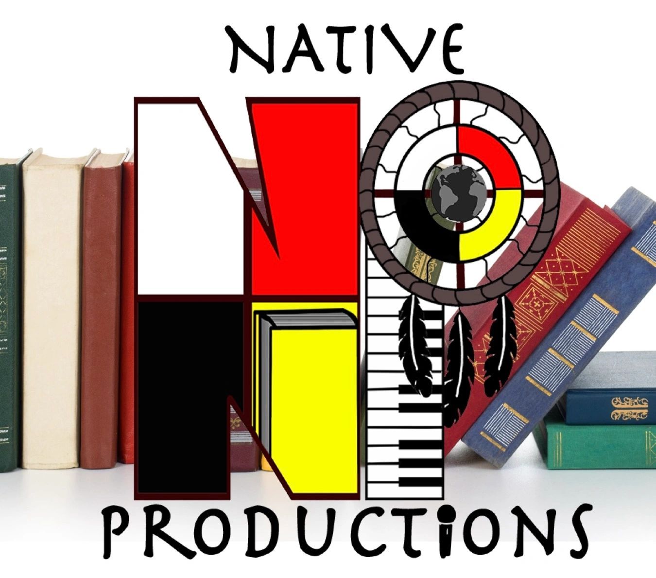 Affordable Book Publishing Services