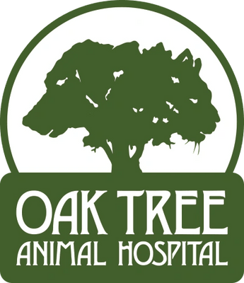 Oak Tree Animal Hospital