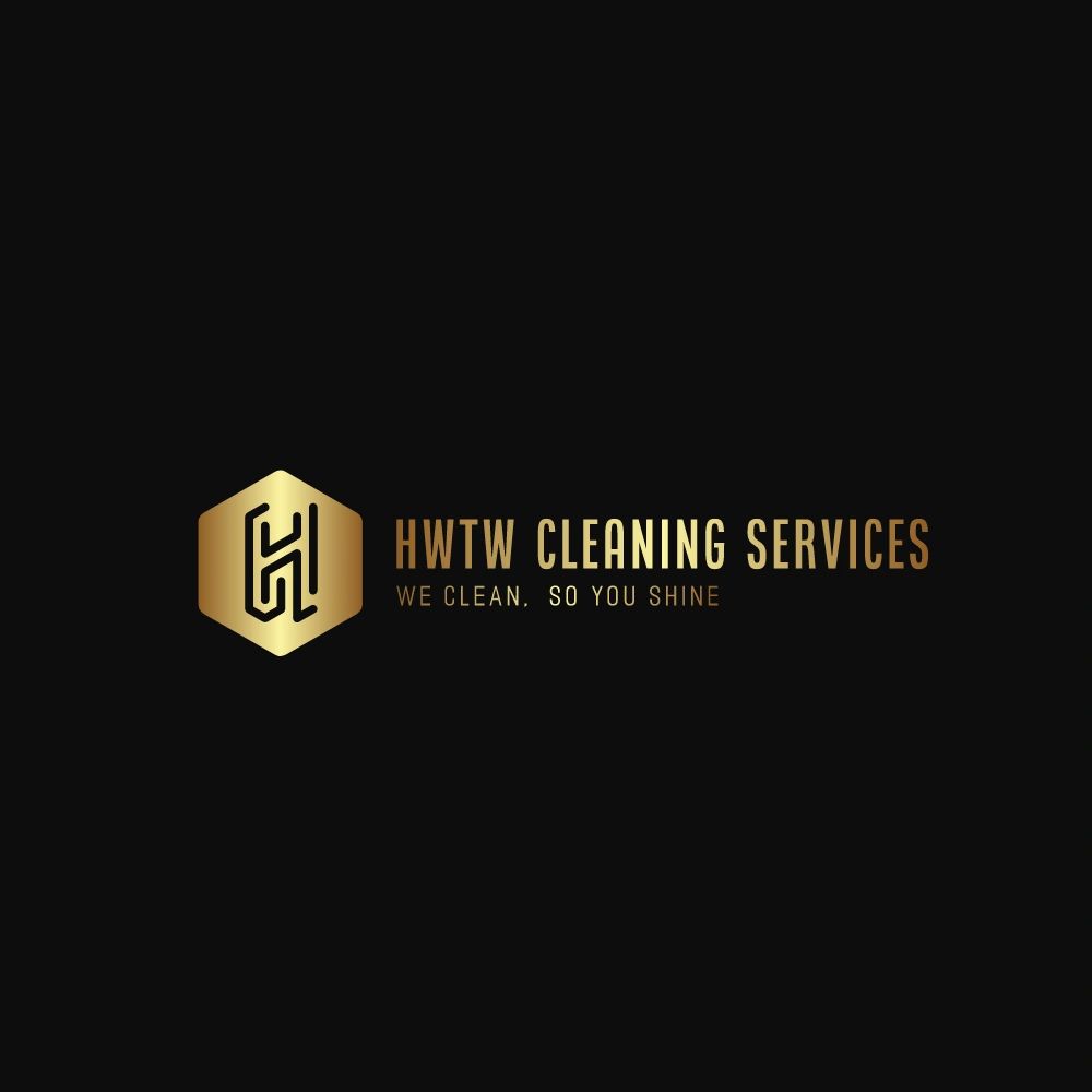 HwTw Services, LLC in Oakland County, Michigan