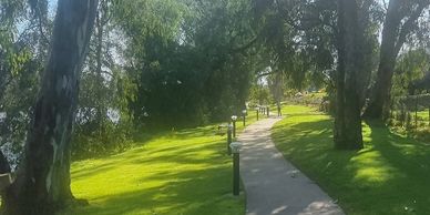 Things to do & see | Bridgewater Caravan Park