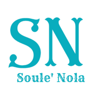 Soule Cafe - Food, Vegan, Food, Seafood