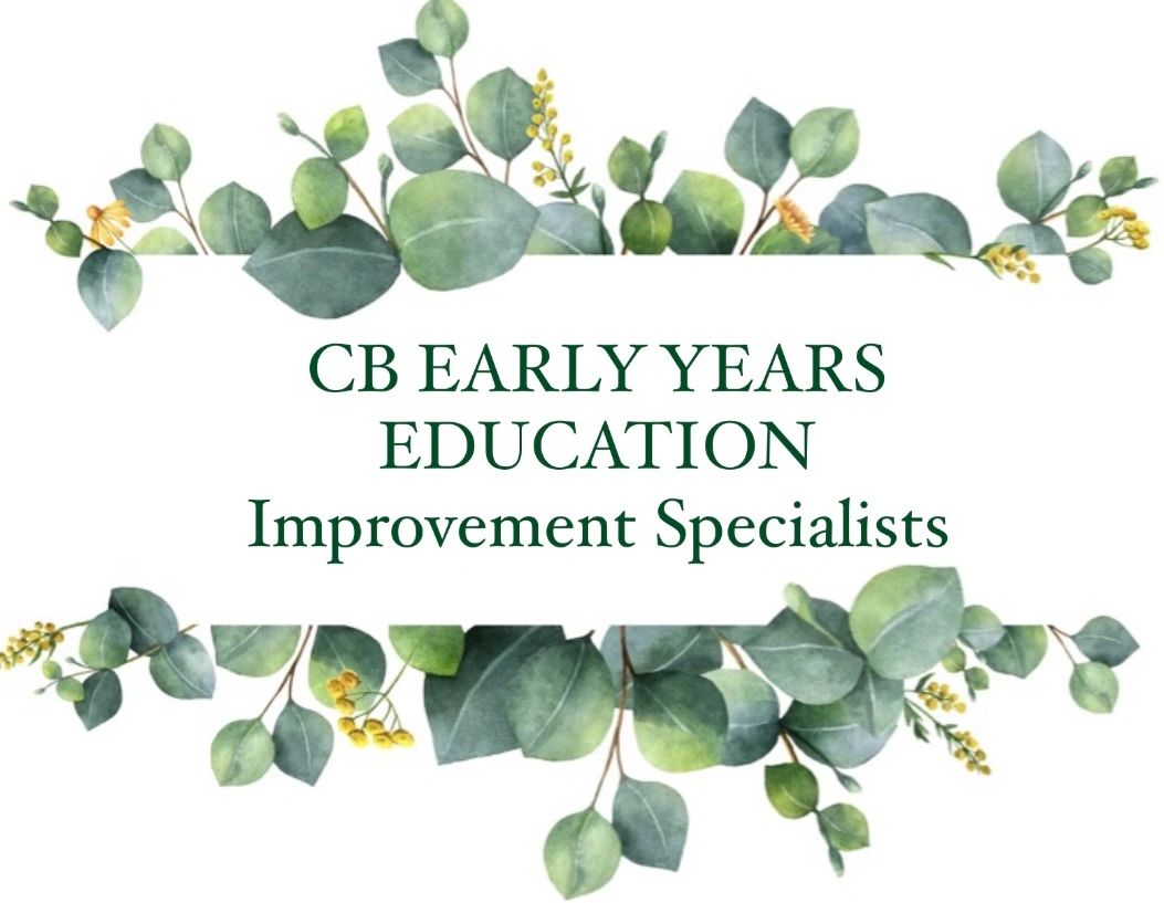 Meet the magnificent team