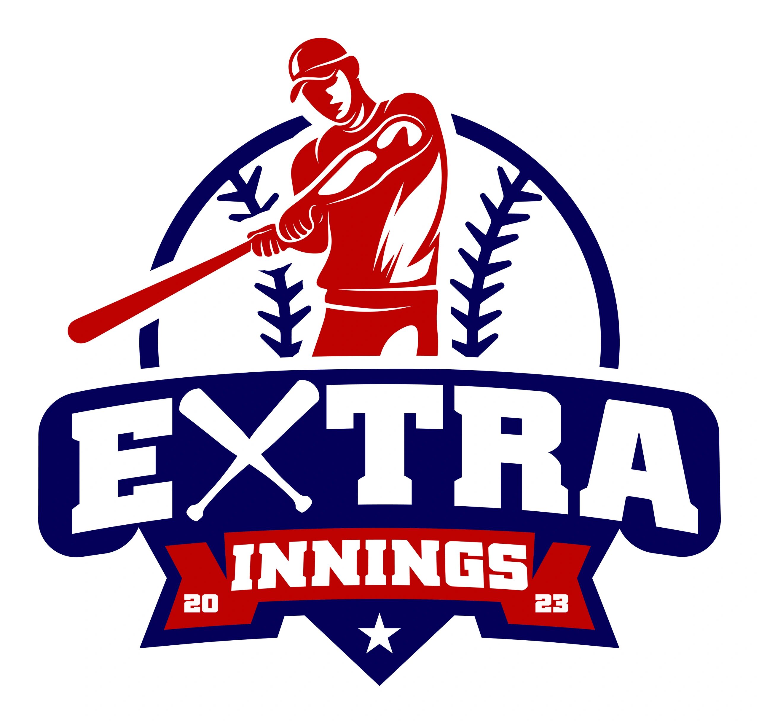 Indoor Batting Cages and Pitching Lessons | Extra Innings Sports Club