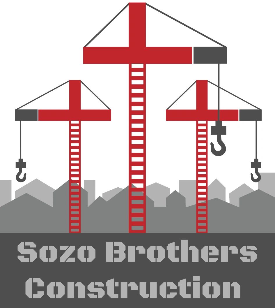 Sozo Brothers LLC - Patio Sunroom, Sunroom Installation, Sunroom