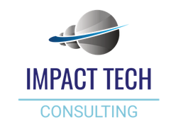 IMPACT TECH