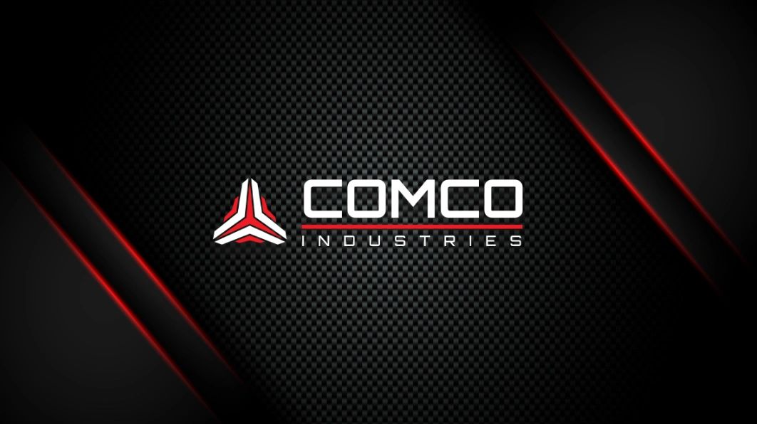 Comco Industries