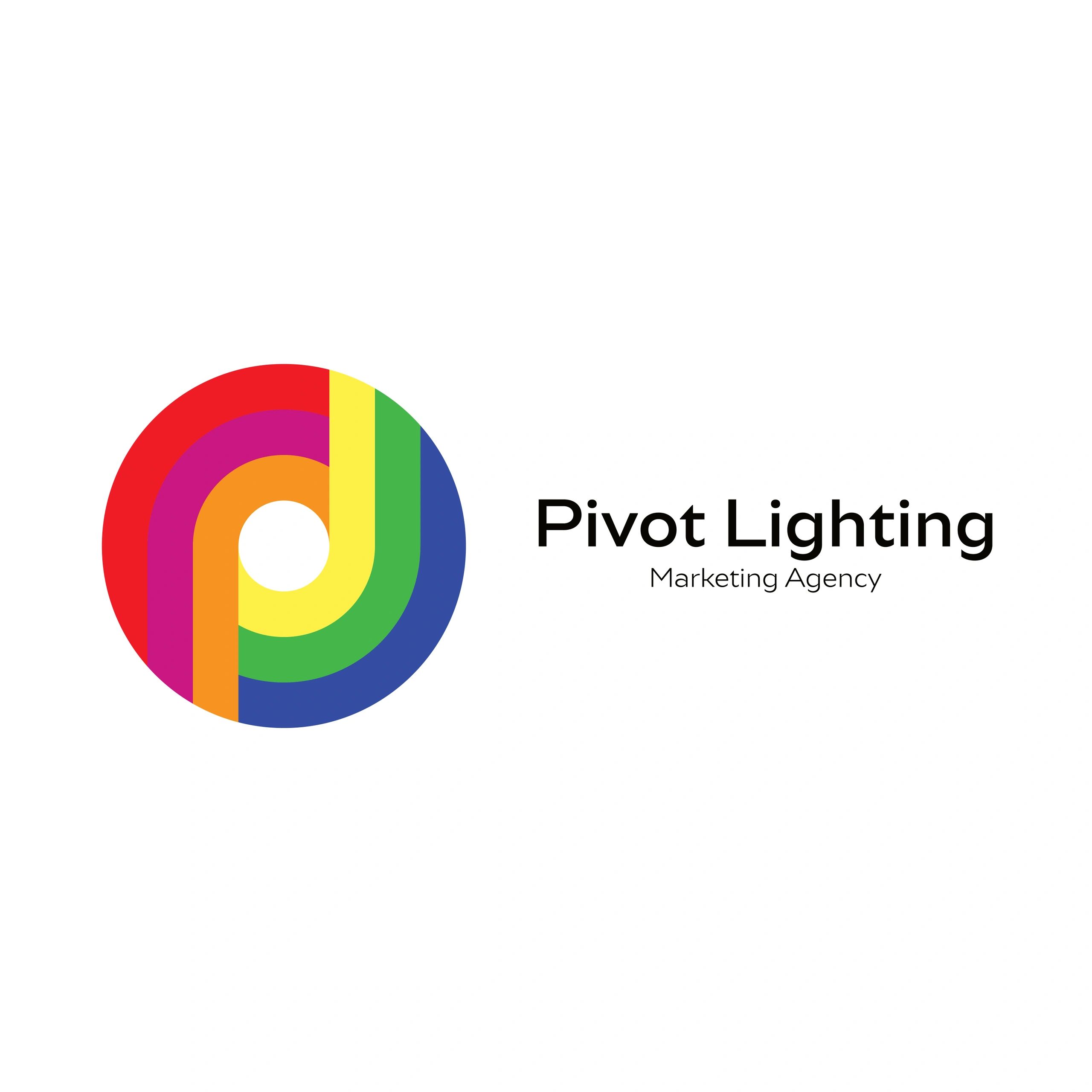 Pivot Lighting