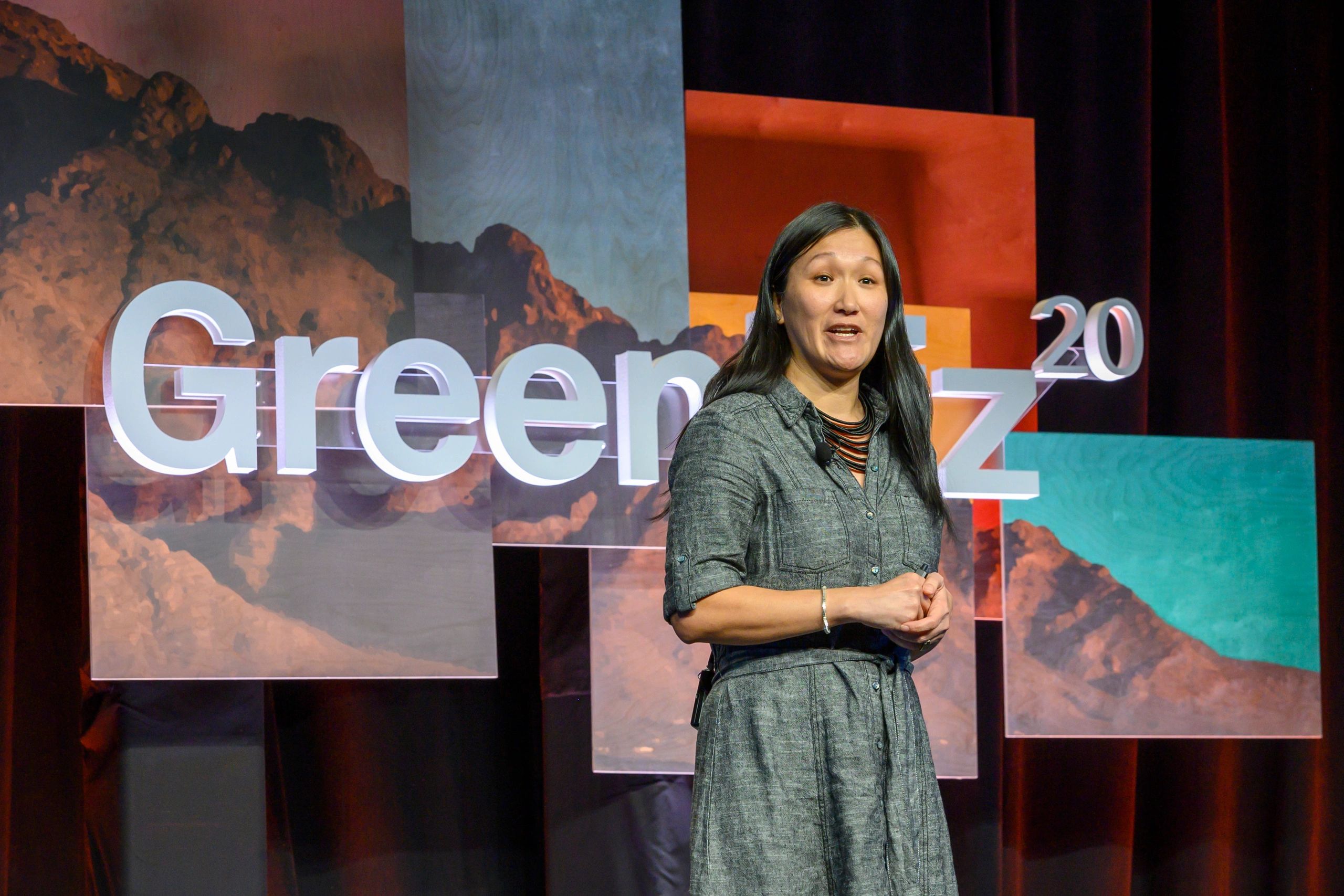 Kim Dabbs's Instagram, Twitter & Facebook on IDCrawl