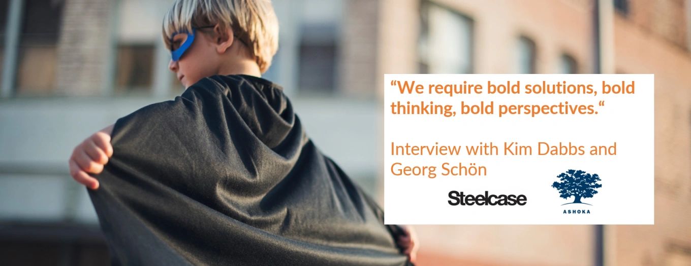 Kim Dabbs's Instagram, Twitter & Facebook on IDCrawl