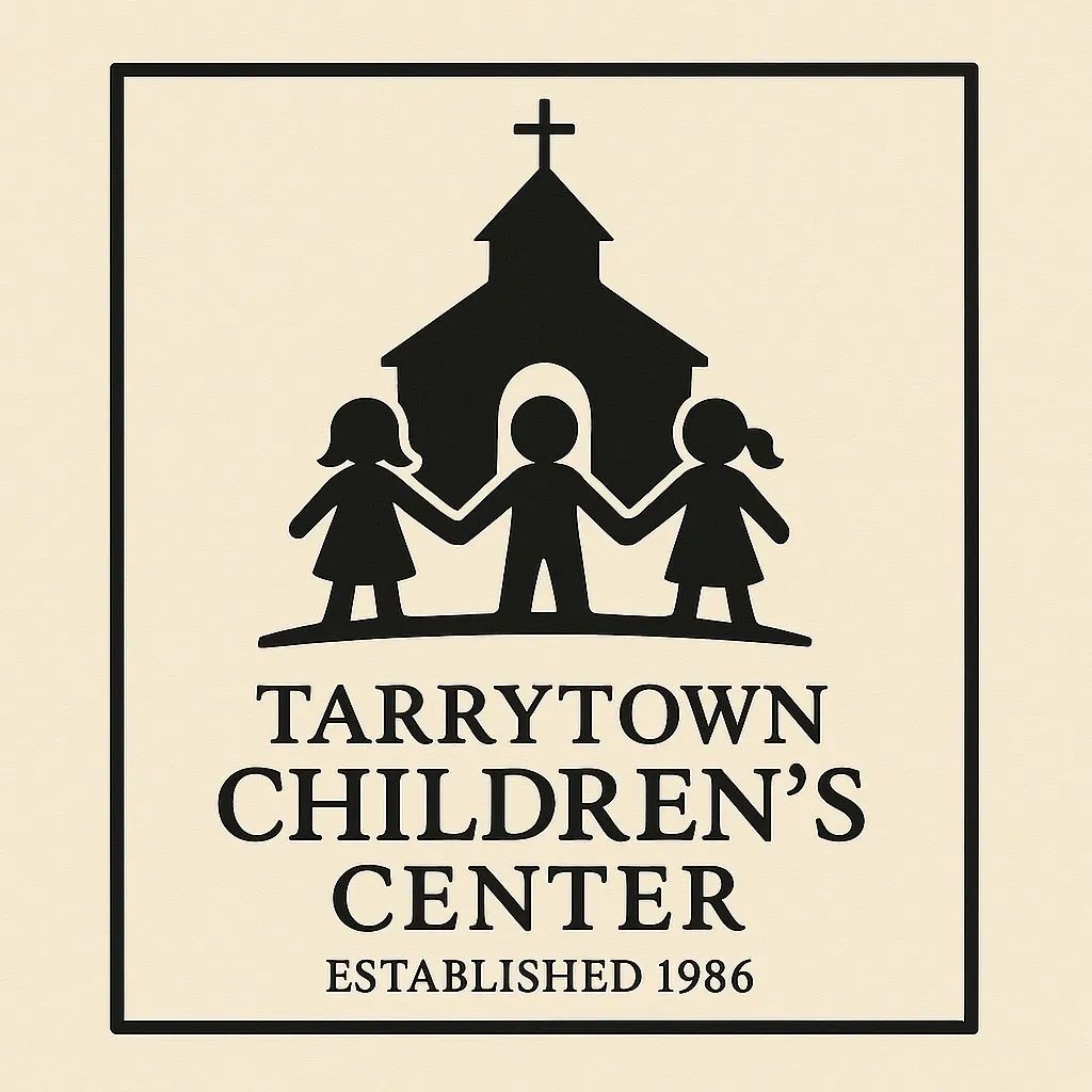 Tarrytown Children's Center