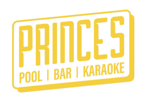 Princes Pool & Karaoke