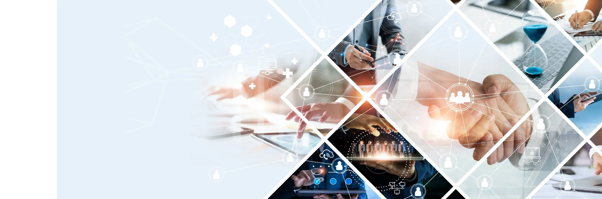 Consulting for Success - HR, Compliance & Business