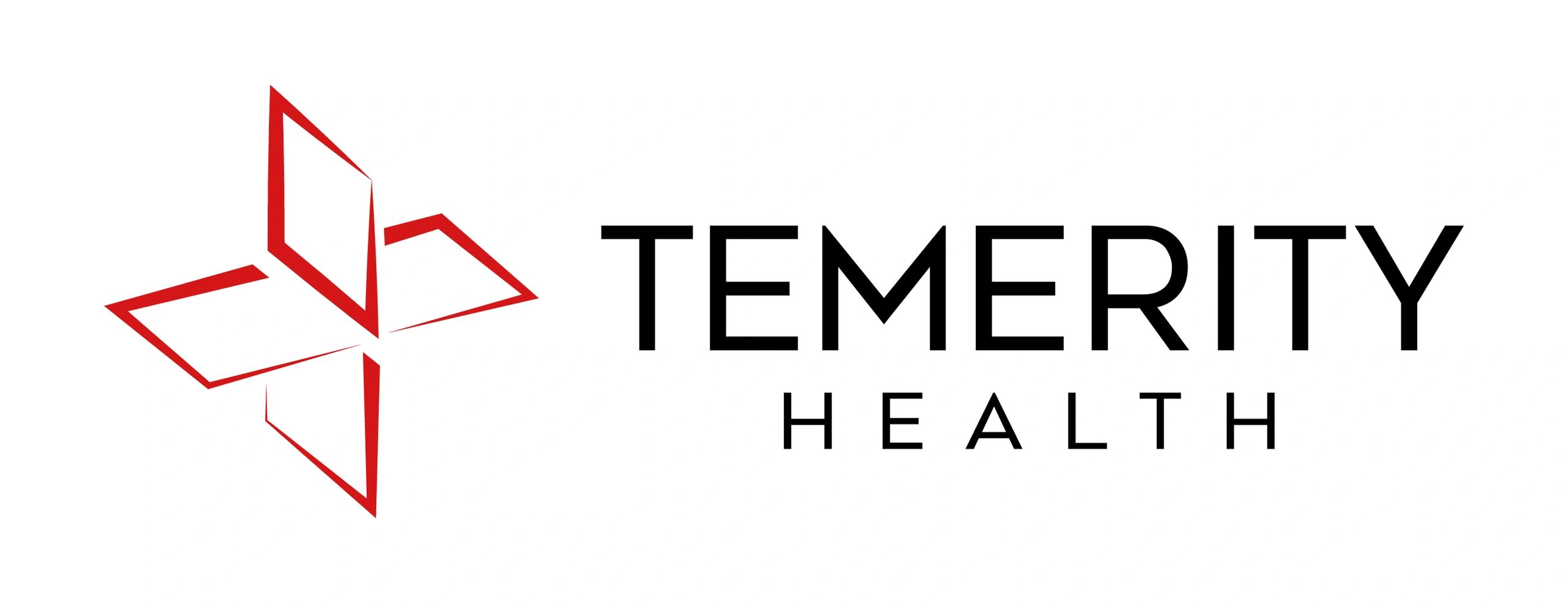 Medical Devices | Temerity Health