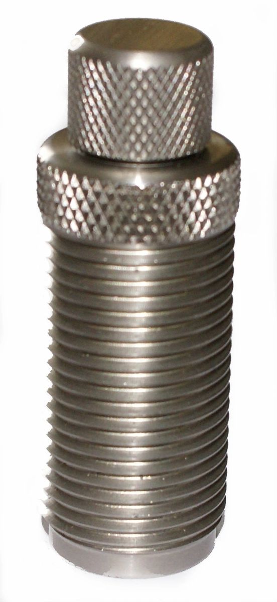 Expander Die Body (Expander Die Body: Standard without ring- #903)