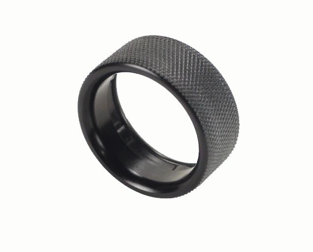 Parallax Adjusting Ring