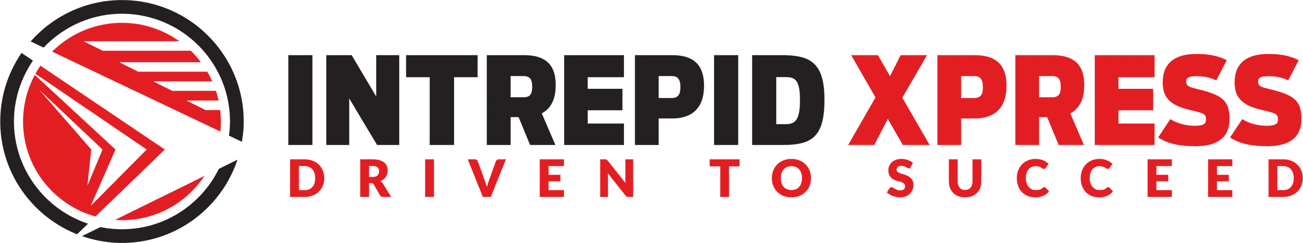 Premier Logistics Provider for Transport Trucking