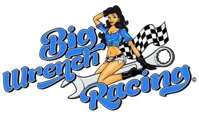 BIG WRENCH RACING