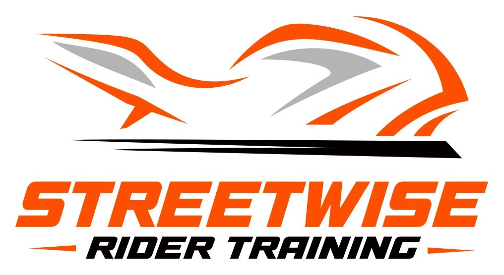 Streetwise Rider Training - Motorcycle Instructor, Rider Training