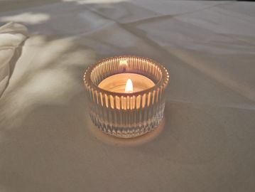 Serenlilly - Centerpieces, Wedding Table Decorations, Rustic Wedding Decor