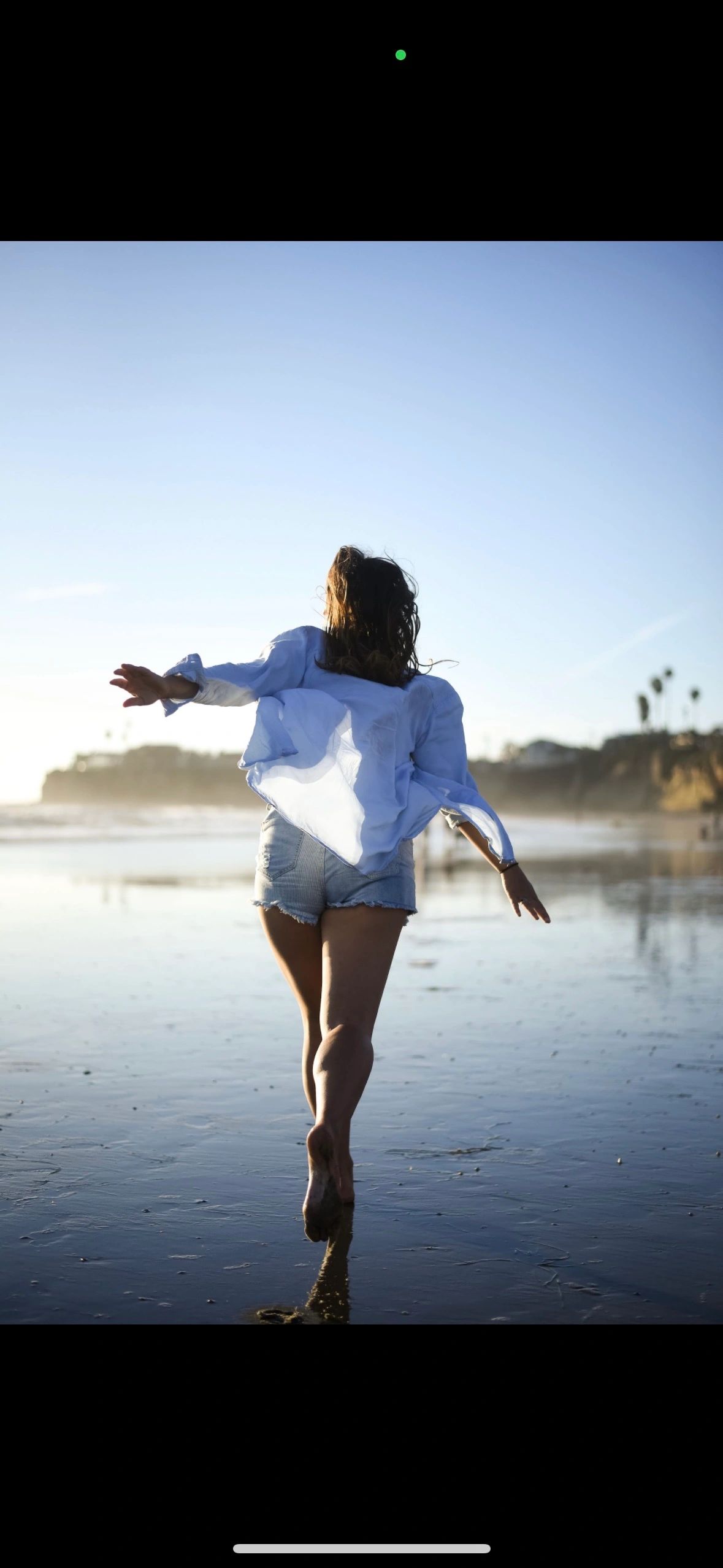 Welcome [elevatewithkelly.com]