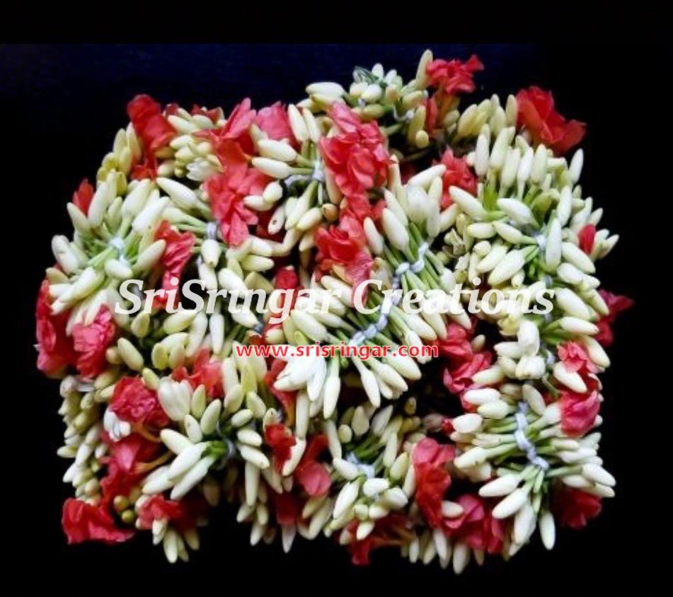 Mullai Kadambam String