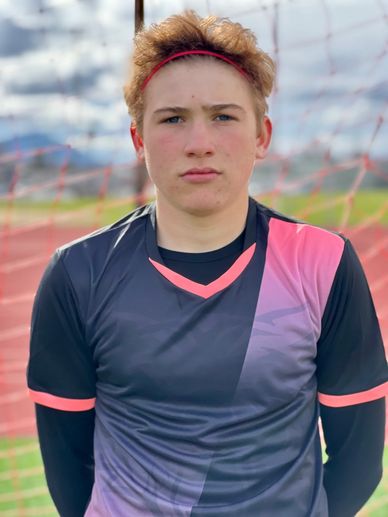 Player Profiles