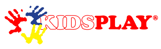 Contact Us | Kidsplay Childcare and Preschool