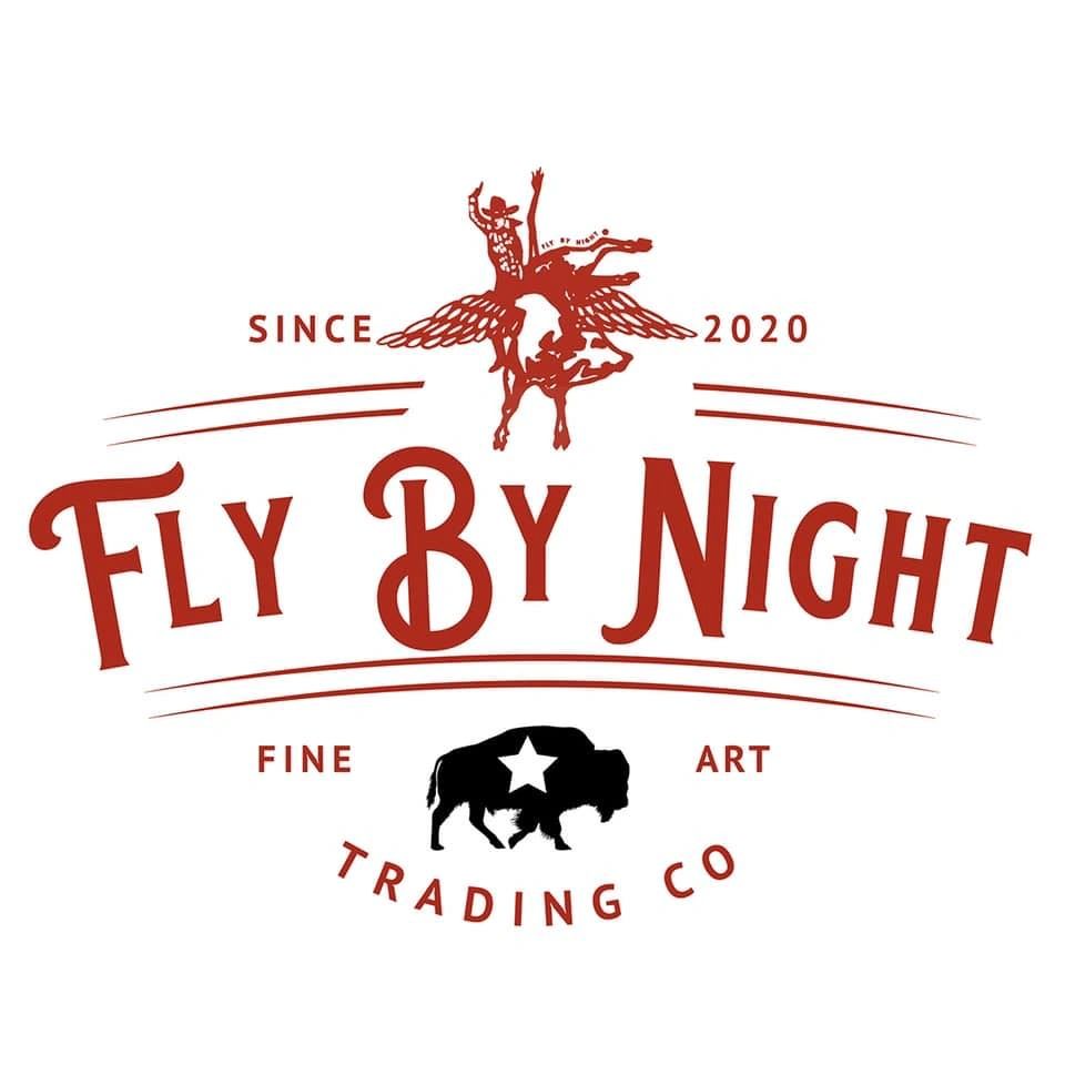 Fly By Night Trading Co