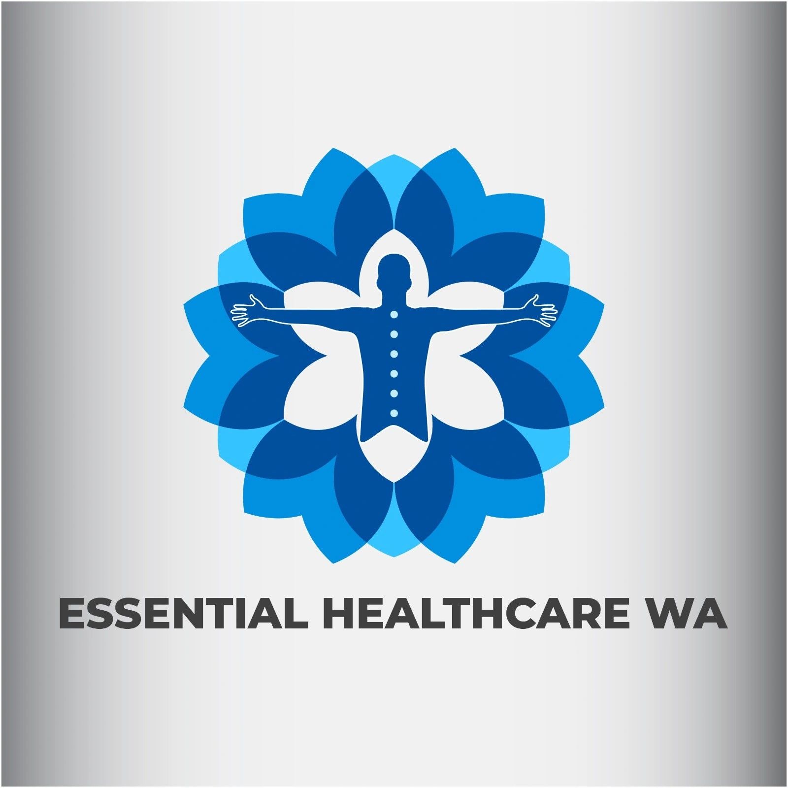 Shop the Best Hand Held Massage Devices at Essential Healthcare WA