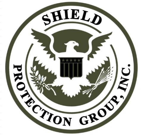 SPG Inmate Transport Services