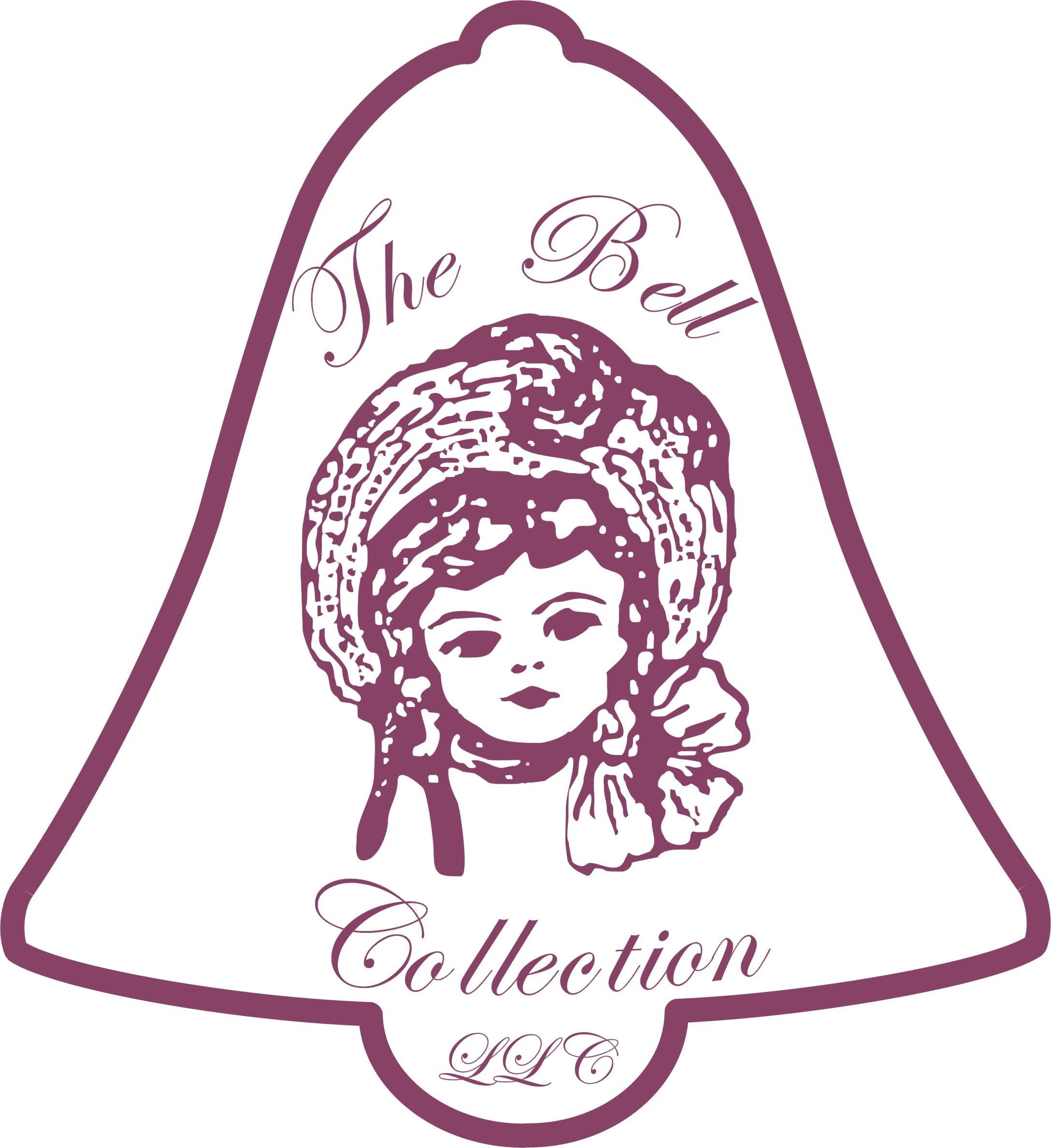The Bell Collection