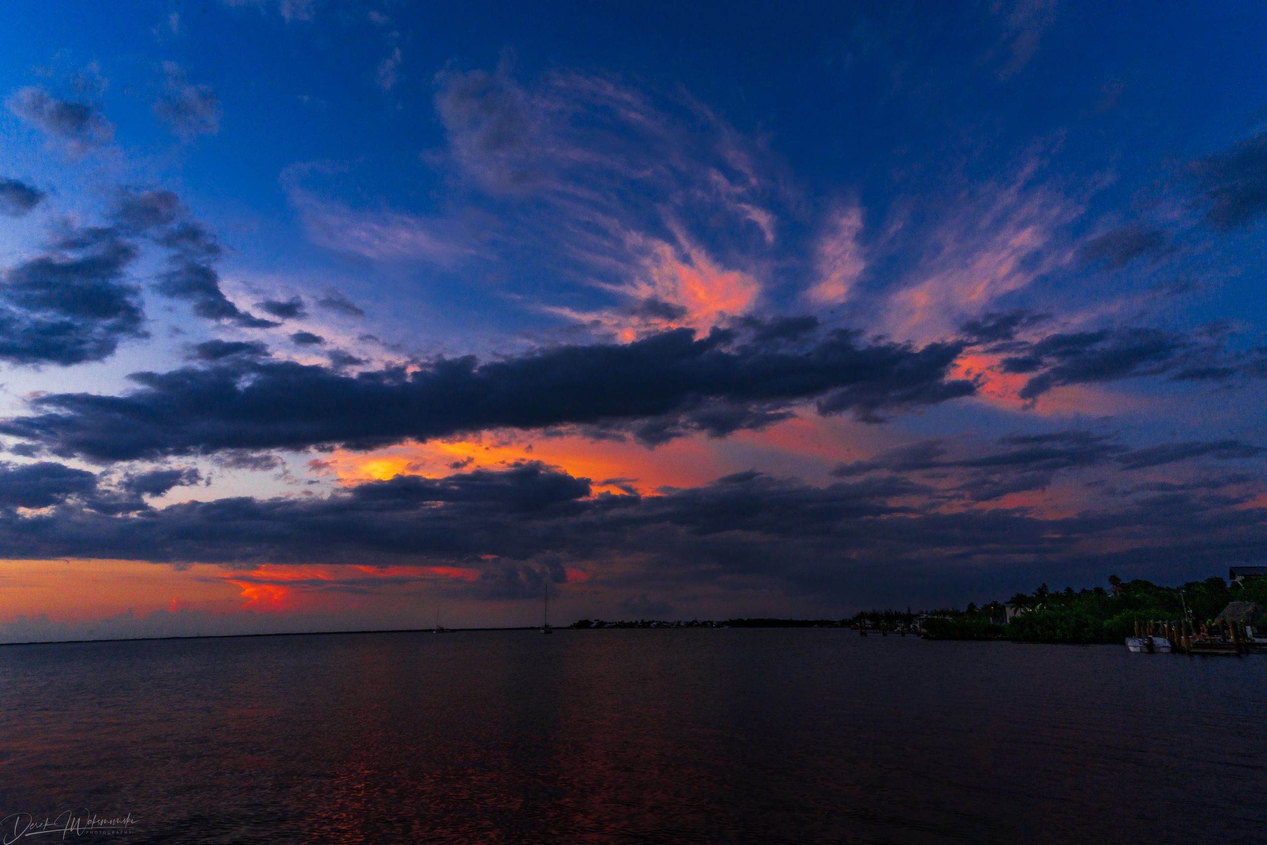 Florida Keys Photographer