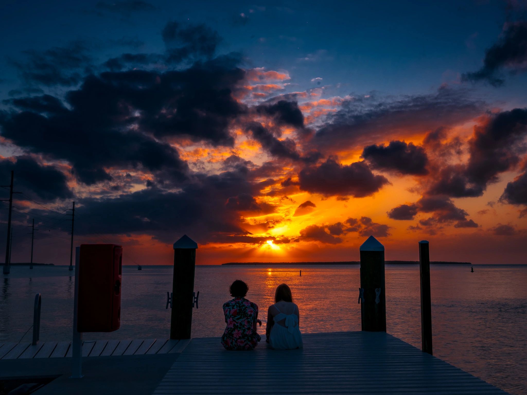 Florida Keys Photographer