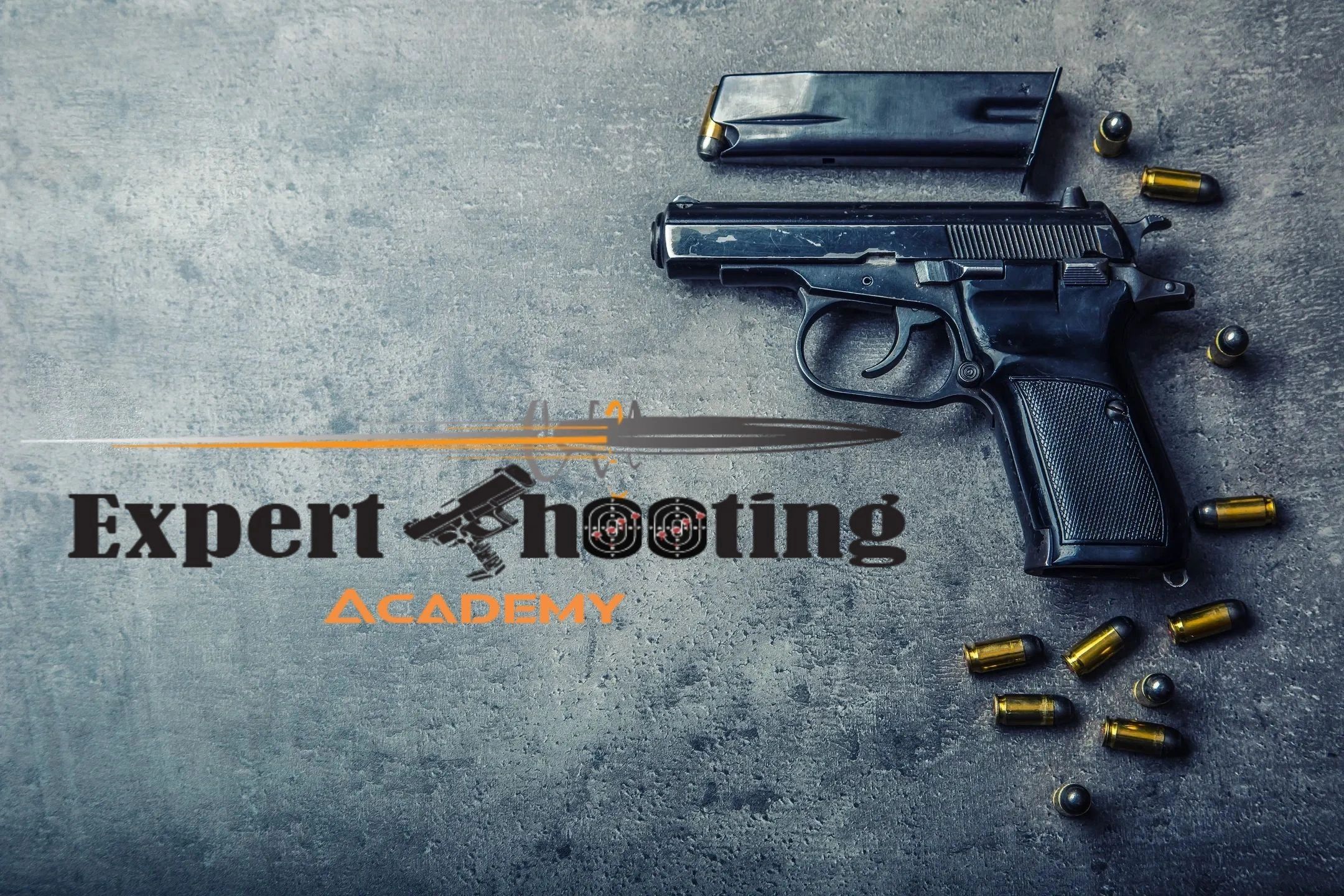 Expert Shooting Academy