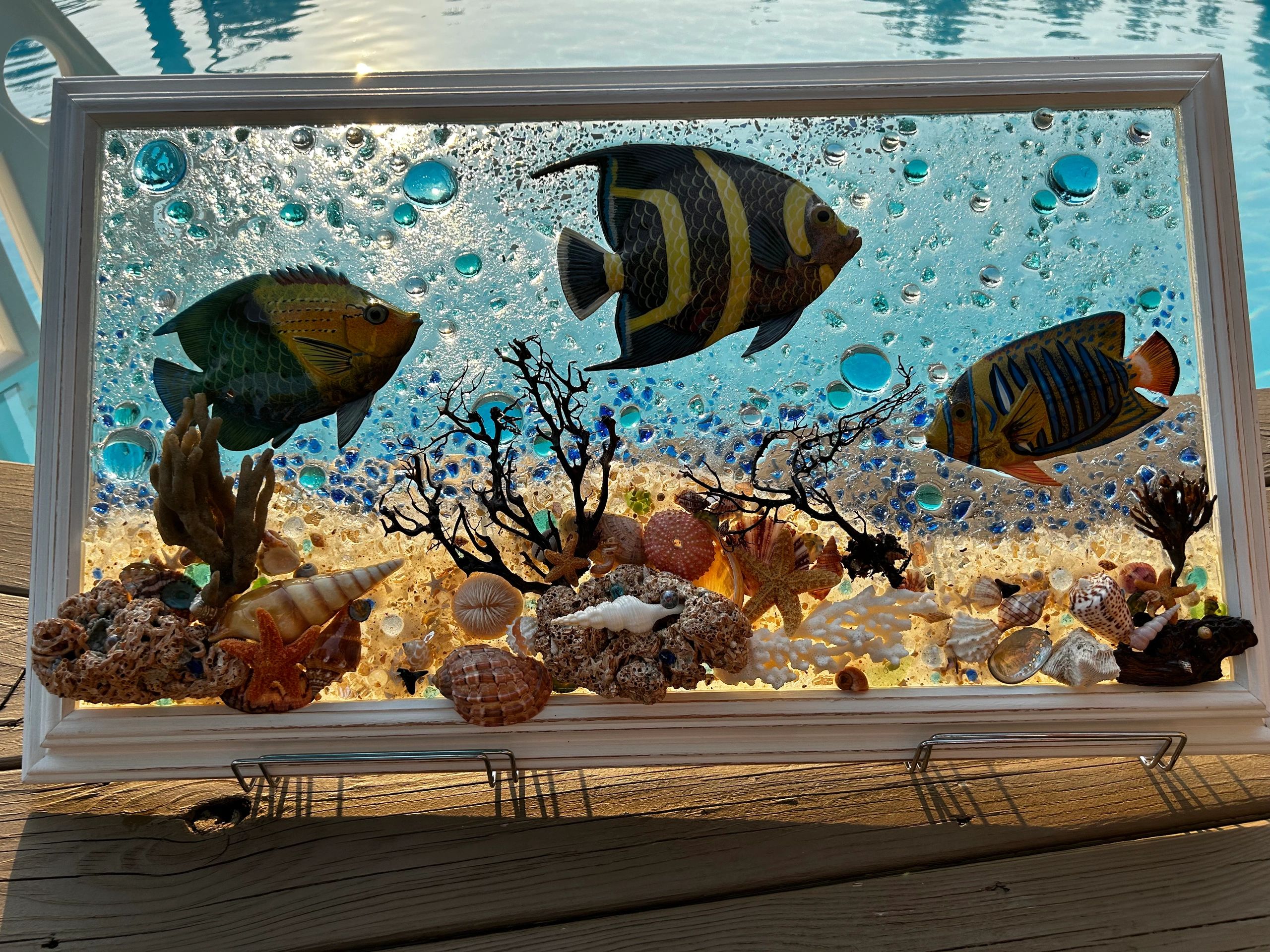 Beach Dreamer Creations